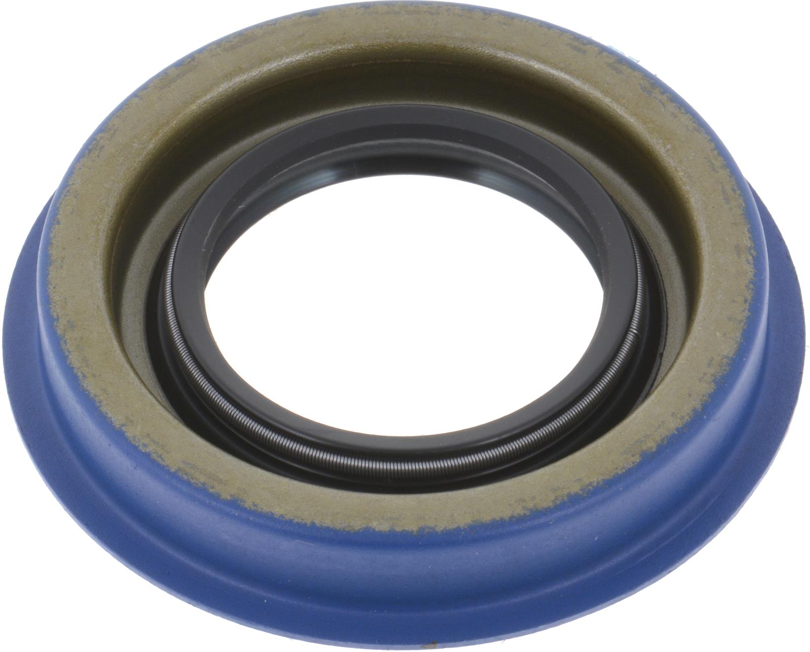BCA Bearing NS8610 BCA Bearings by NTN Oil Seals | Summit Racing