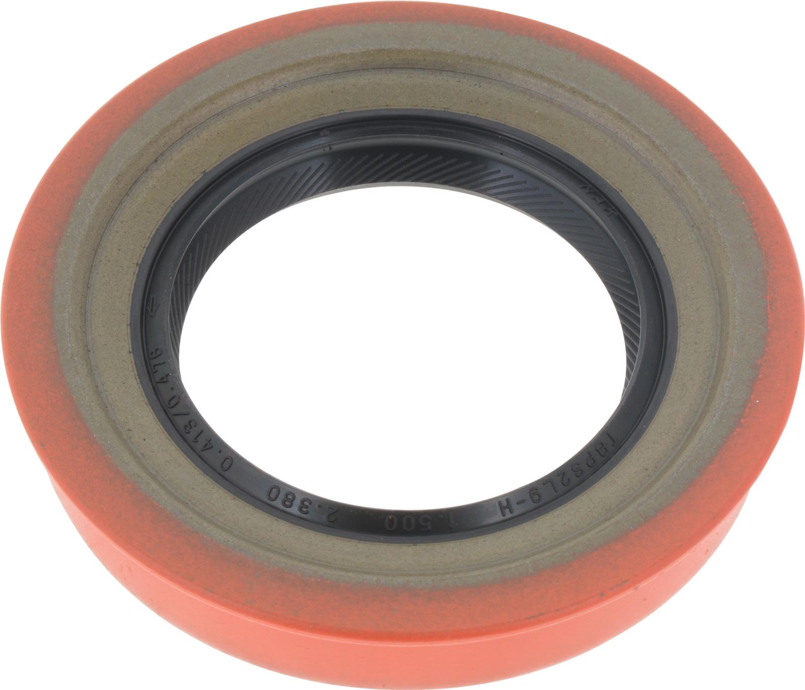 BCA Bearing NS9613S BCA Bearings by NTN Oil Seals | Summit Racing