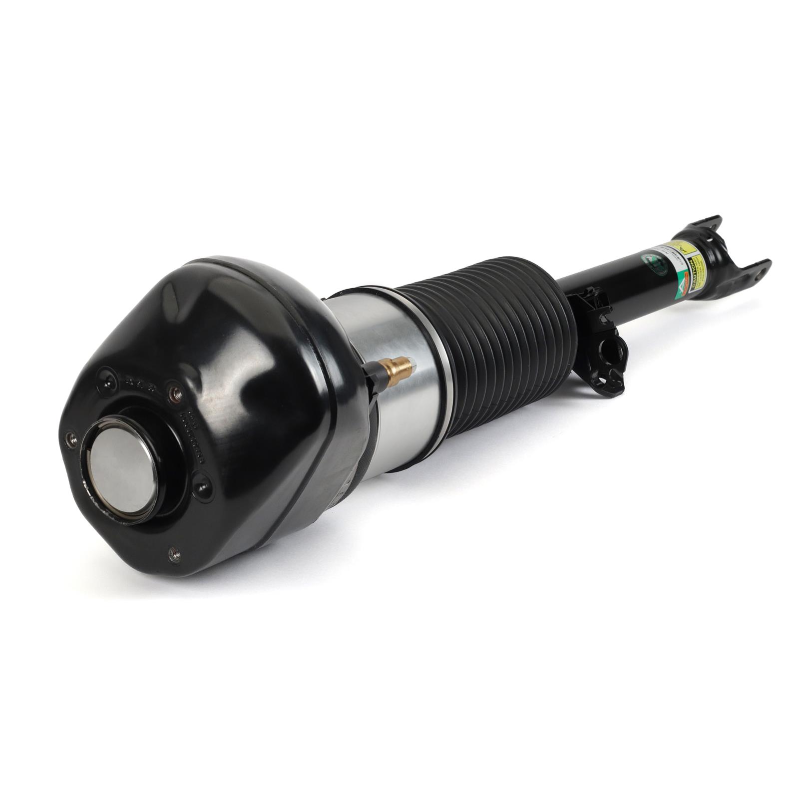 Arnott Air Suspension AS-3371 Arnott New OE Air Shocks and Struts ...