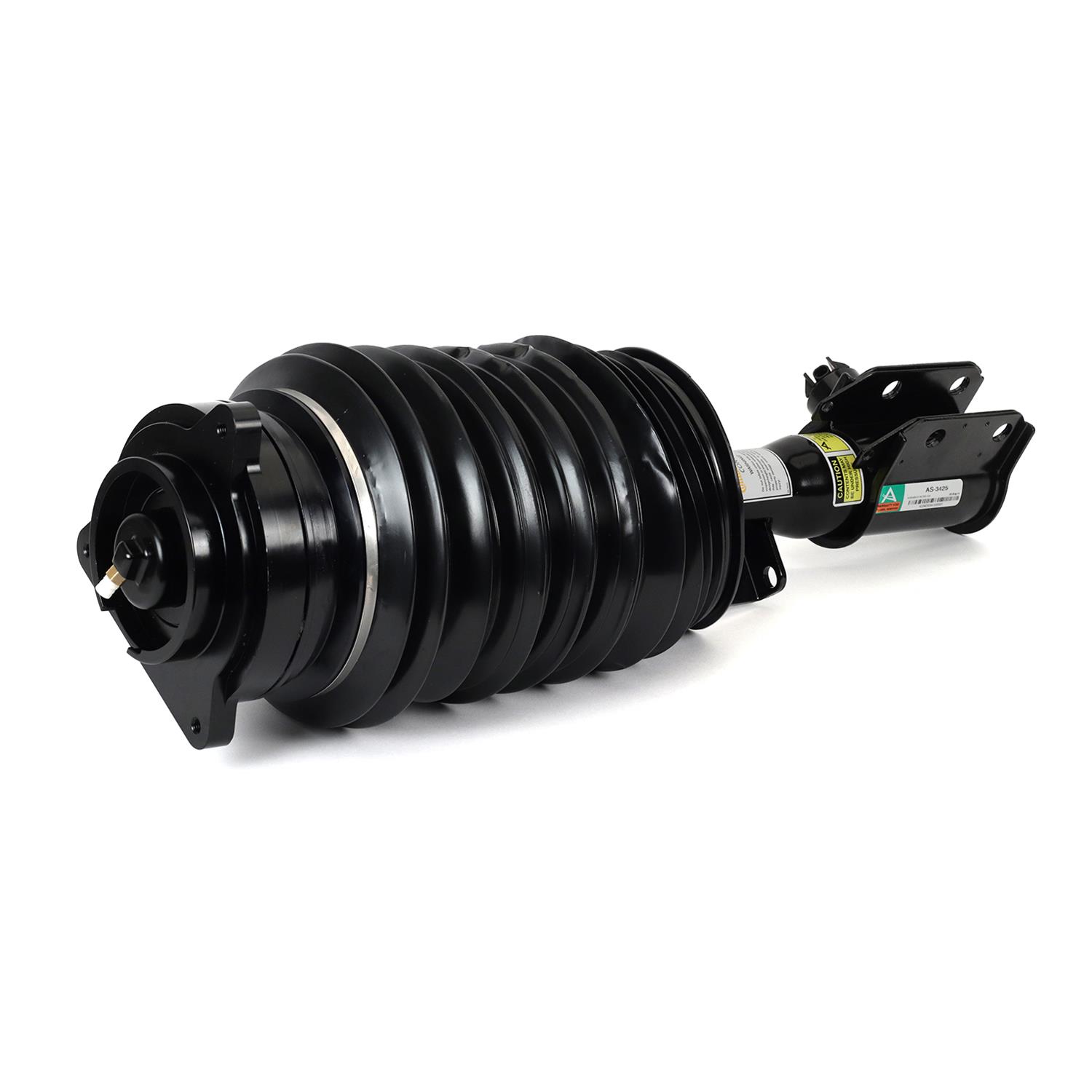 Arnott Air Suspension AS-3425 Arnott New OE Air Shocks and Struts ...