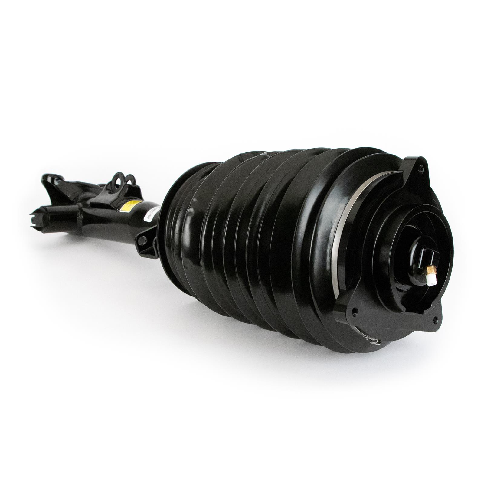 Arnott Air Suspension AS-3897