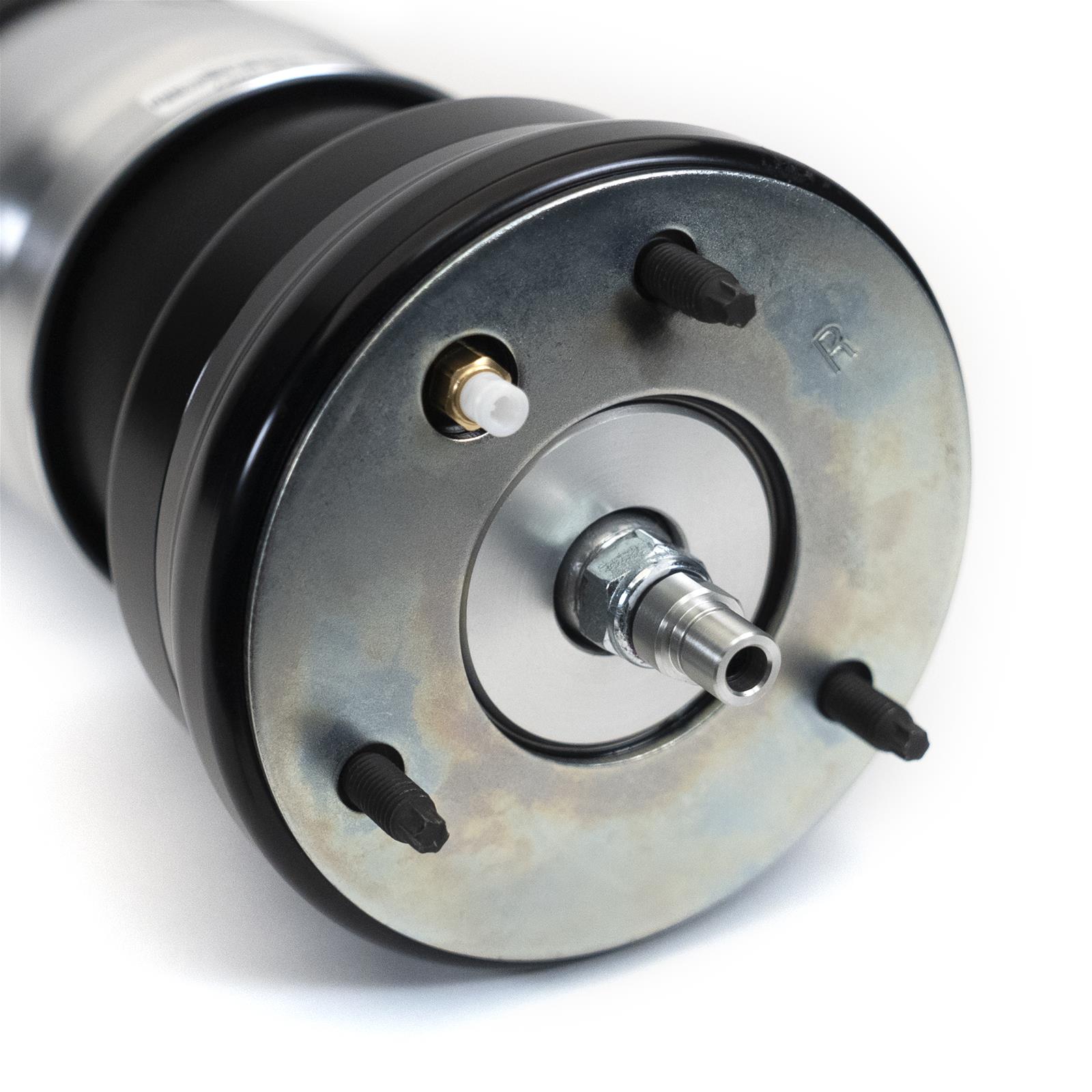 Arnott Air Suspension ASE-4027 Arnott New OE Air Shocks and Struts ...