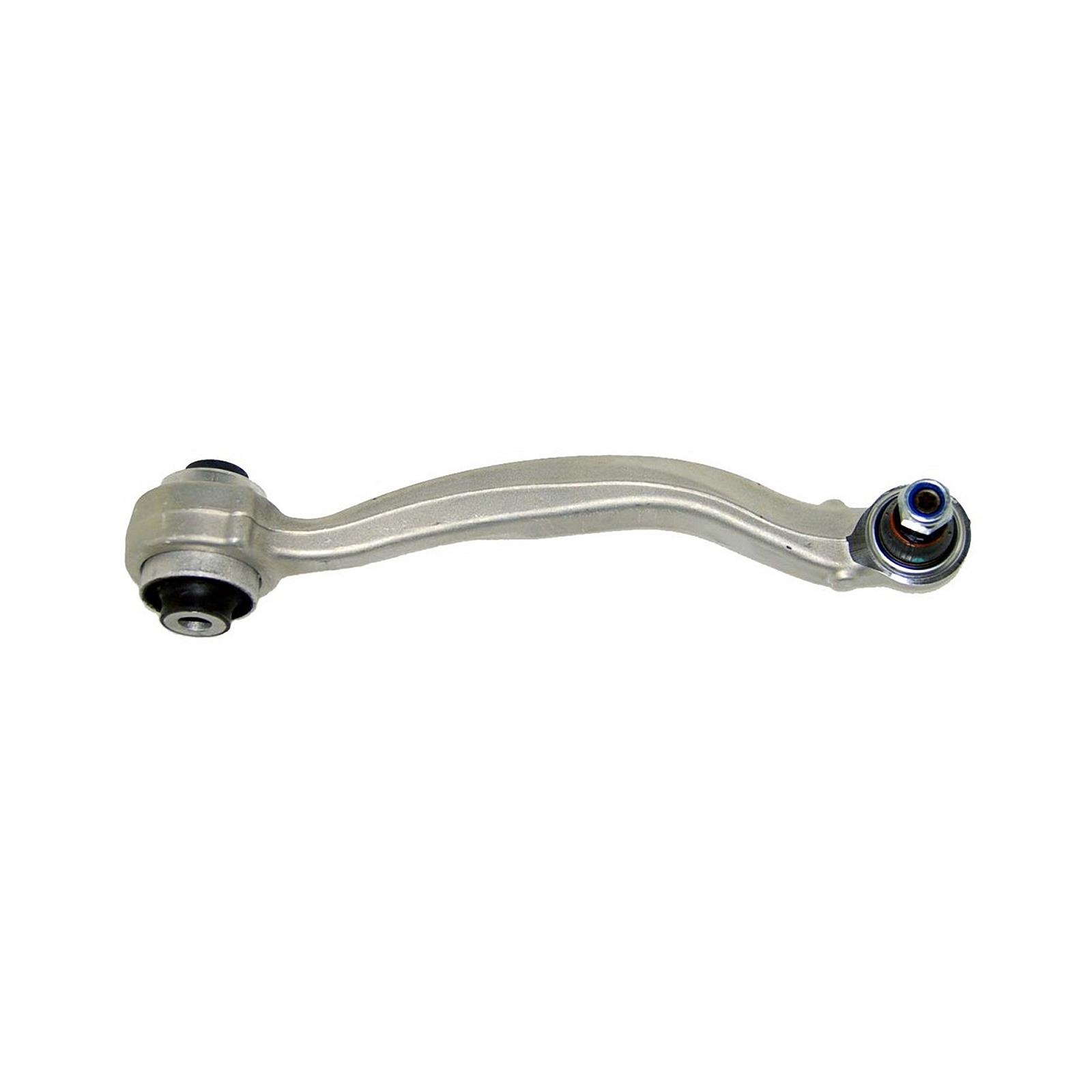 Arnott Air Suspension CB-4856