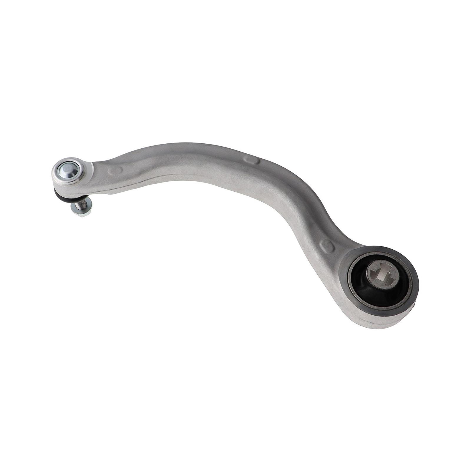 Arnott Air Suspension CB-4929