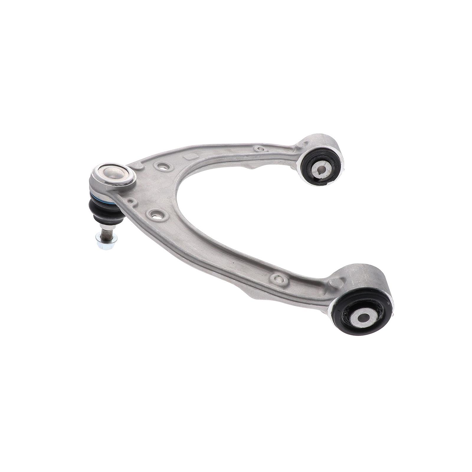 Arnott Air Suspension CB-5009