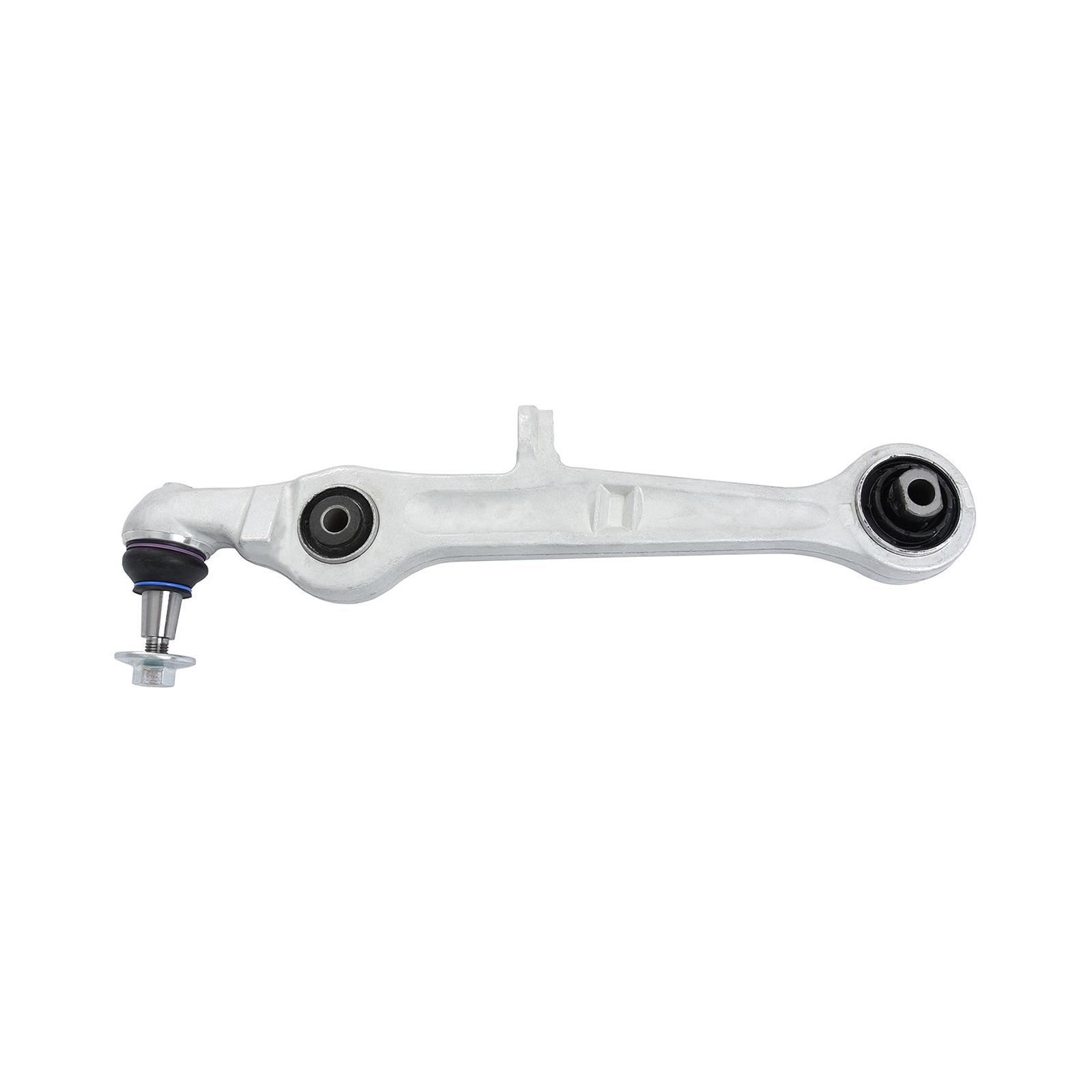 Arnott Air Suspension CB-5010 Arnott Sidem Control Arms | Summit Racing
