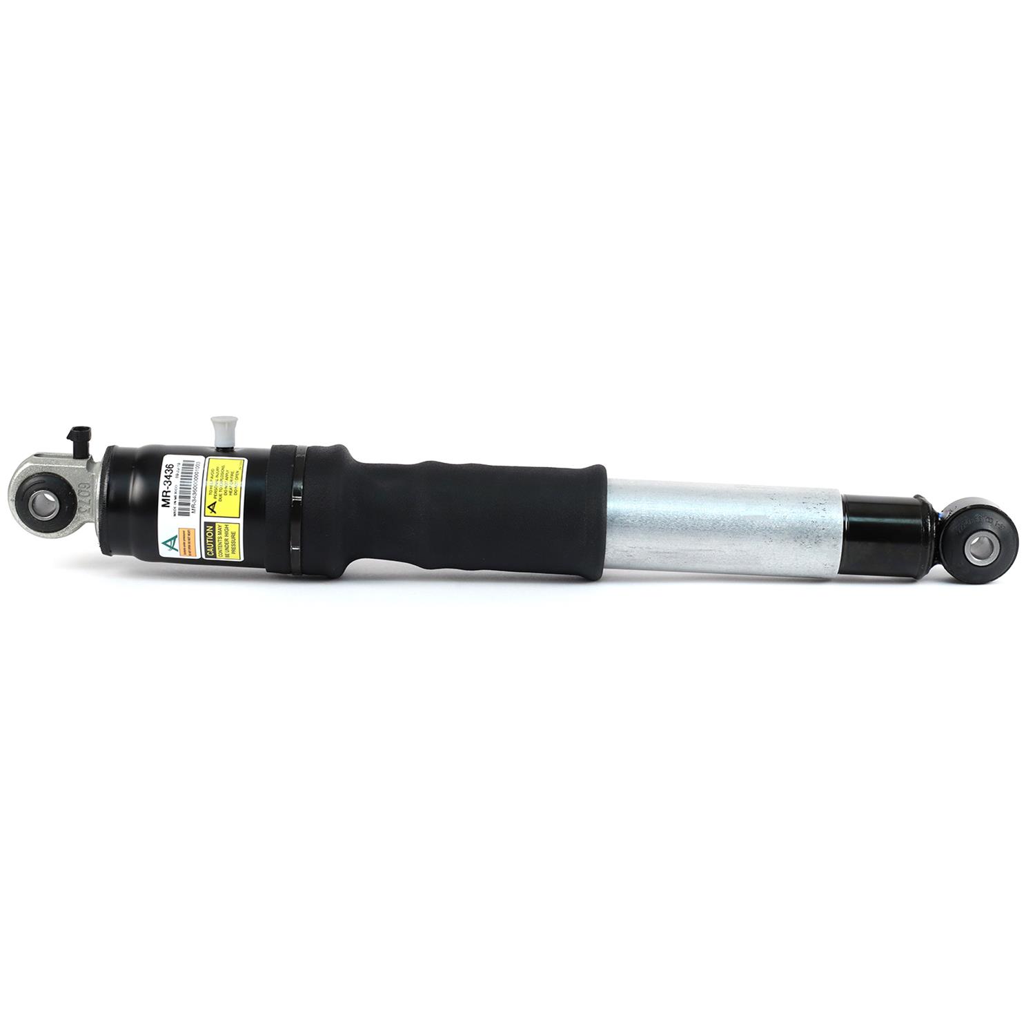 Arnott Air Suspension MR-3436 Arnott New OE Magnetic Shocks and Struts ...
