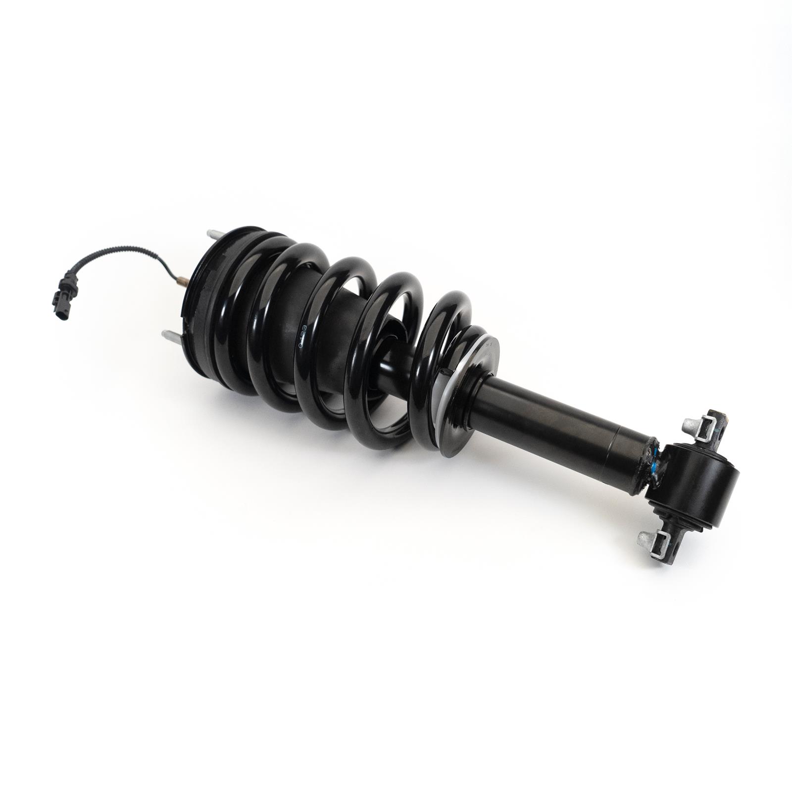 Arnott Air Suspension MR-4262 Arnott New OE Magnetic Shocks and Struts ...