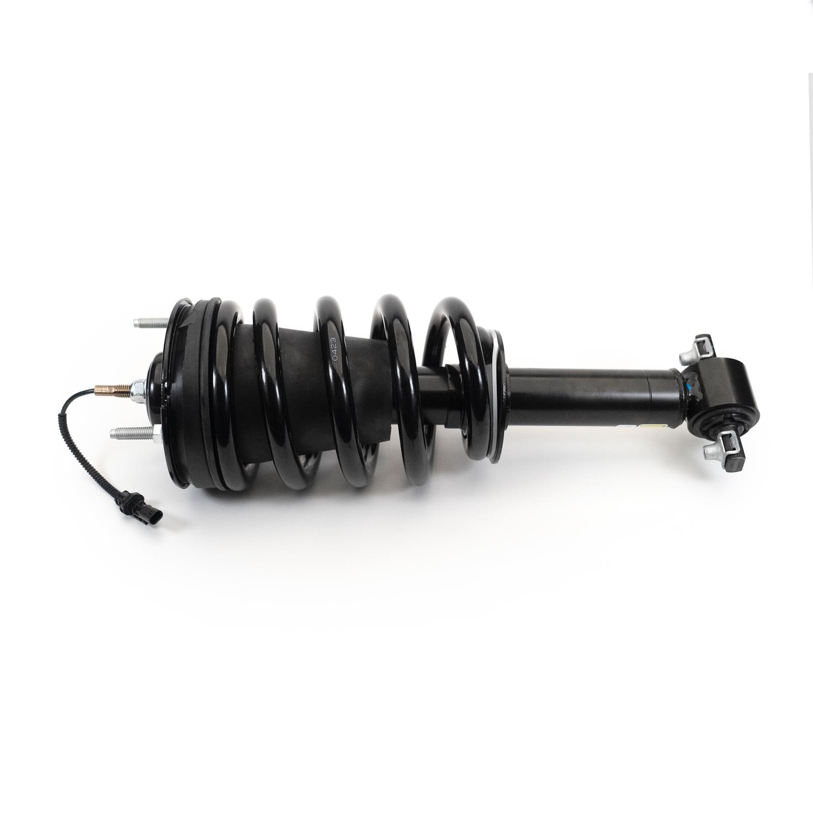 Arnott Air Suspension MR-4262 Arnott New OE Magnetic Shocks and Struts ...