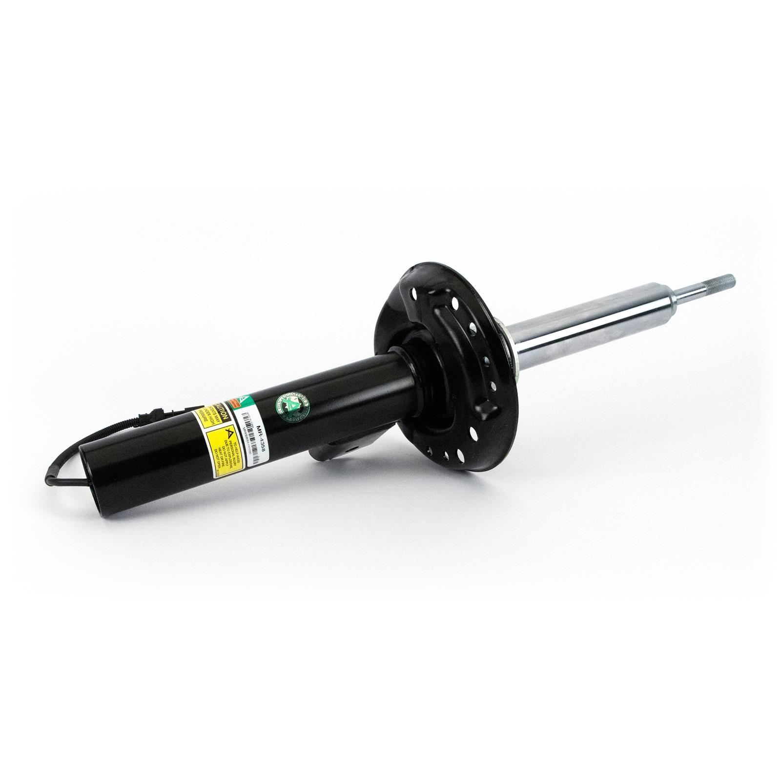 Arnott Air Suspension MR-4358 Arnott New OE Magnetic Shocks and Struts ...