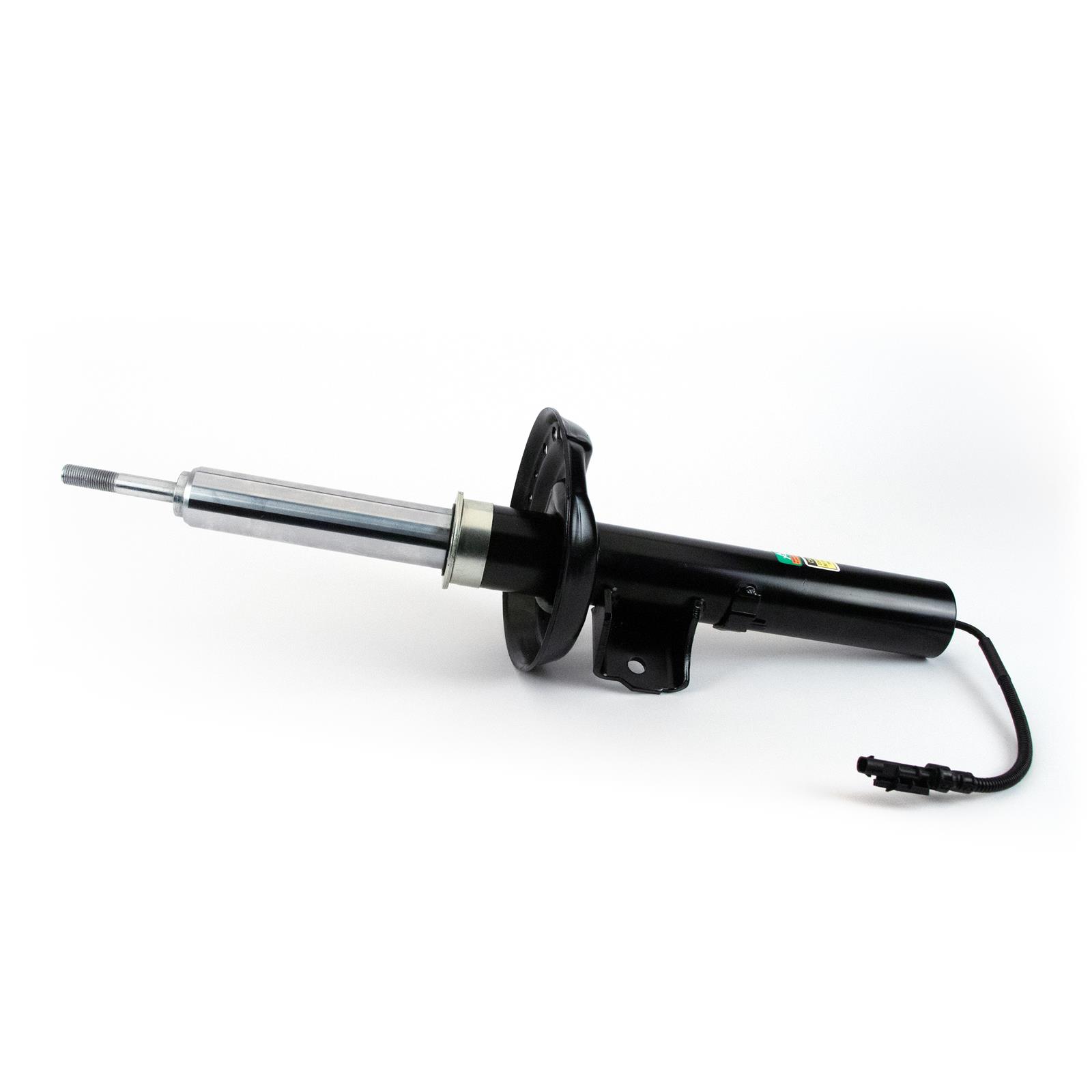 Arnott Air Suspension MR-4358 Arnott New OE Magnetic Shocks and Struts ...