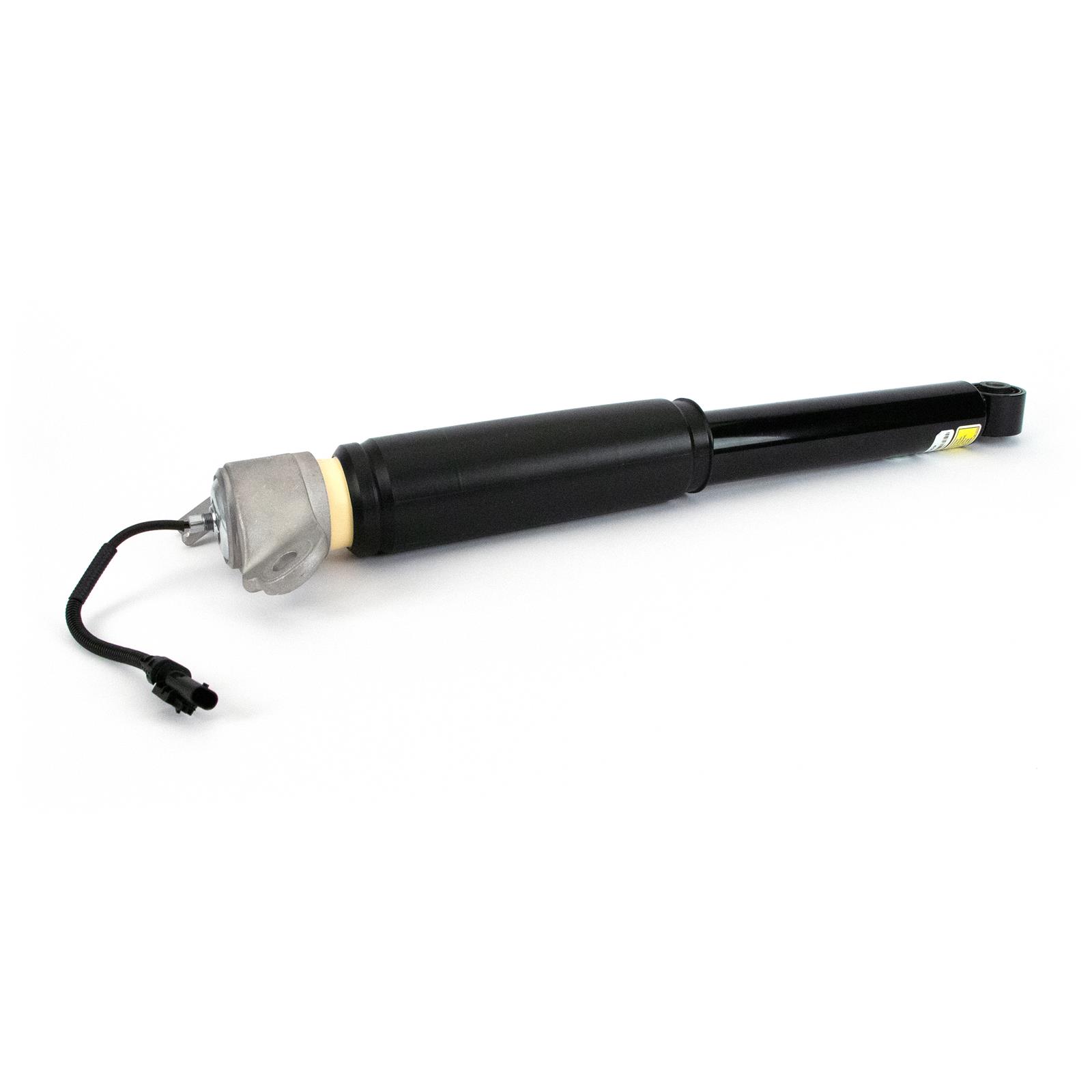 Arnott Air Suspension MR-4359 Arnott New OE Magnetic Shocks and Struts ...