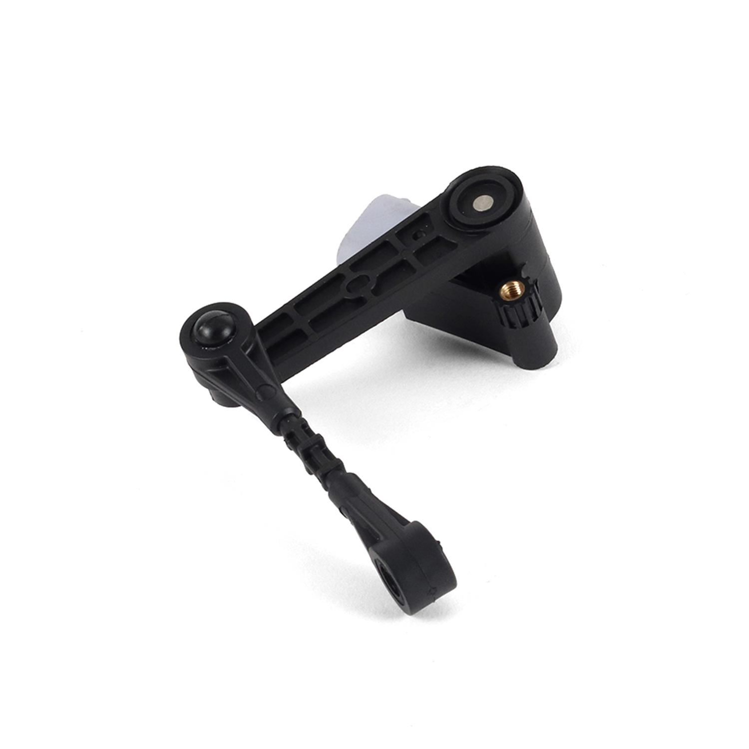 Arnott Air Suspension RH-3454 Arnott Suspension Ride Height Sensors ...