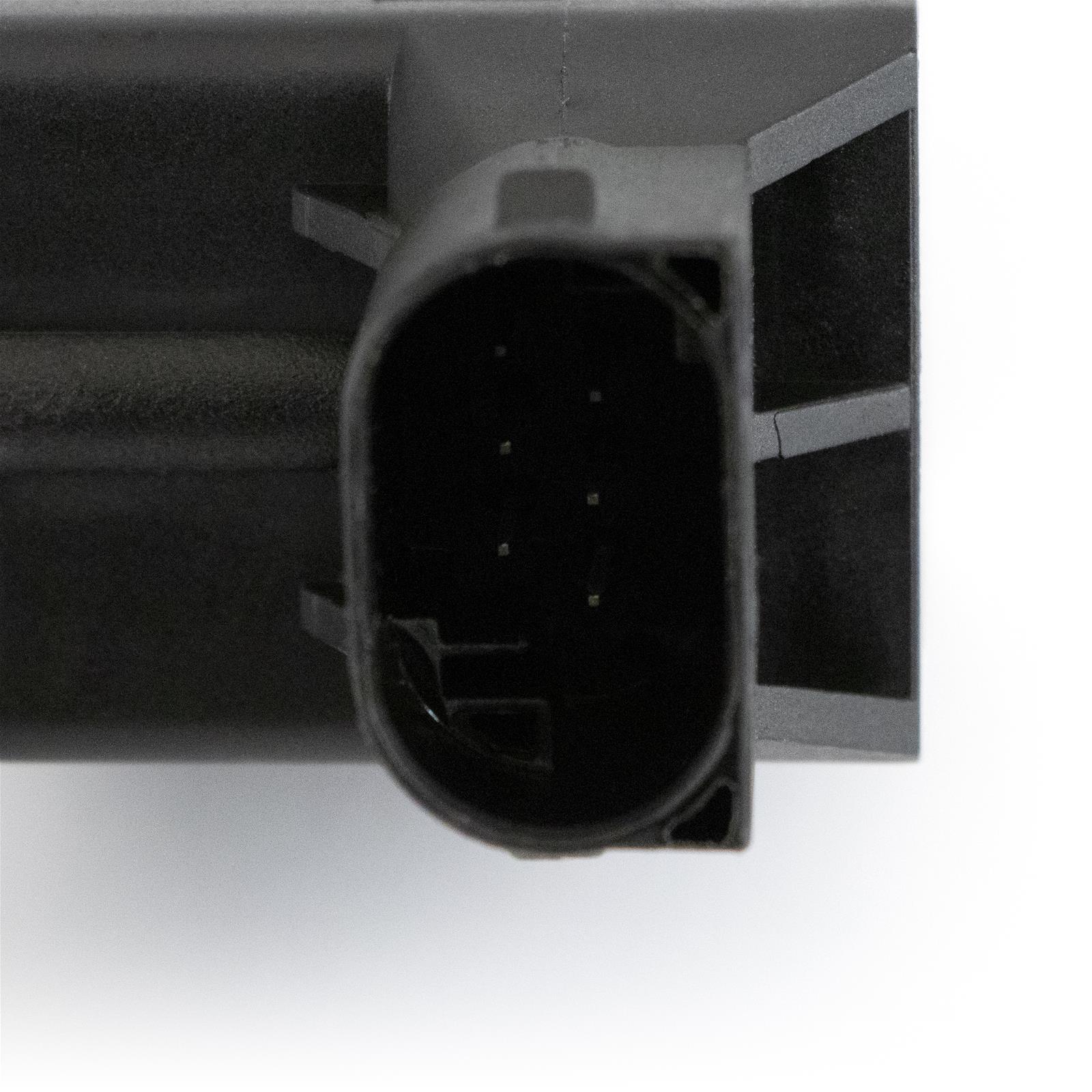 Arnott Air Suspension RH-4437