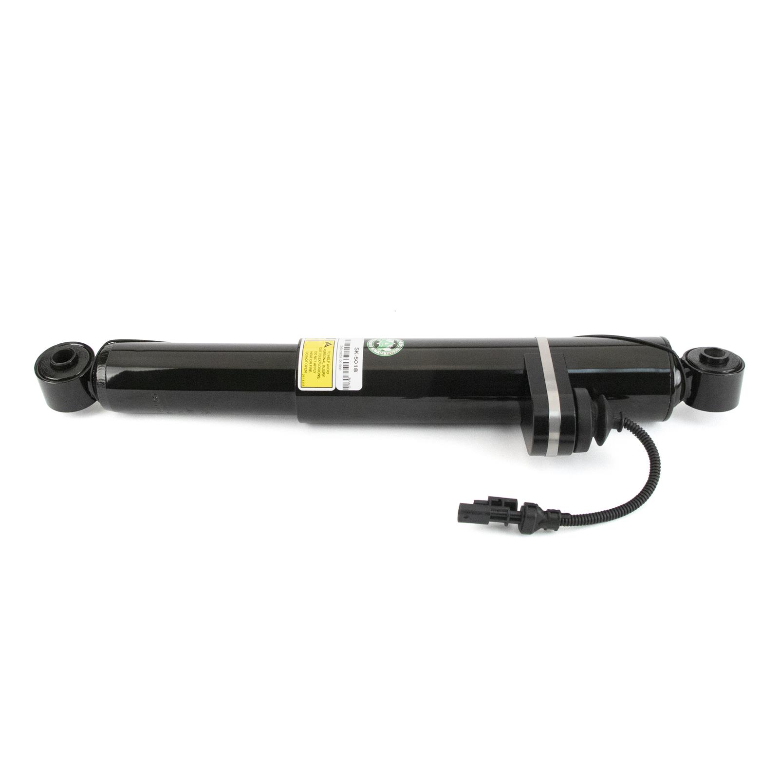 Arnott Air Suspension SK-5018 Arnott New OE Magnetic Shocks and Struts ...