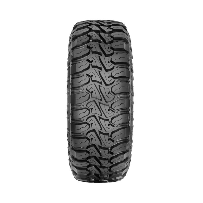 Nexen Tire 15871NXK Nexen Roadian MTX Tires | Summit Racing