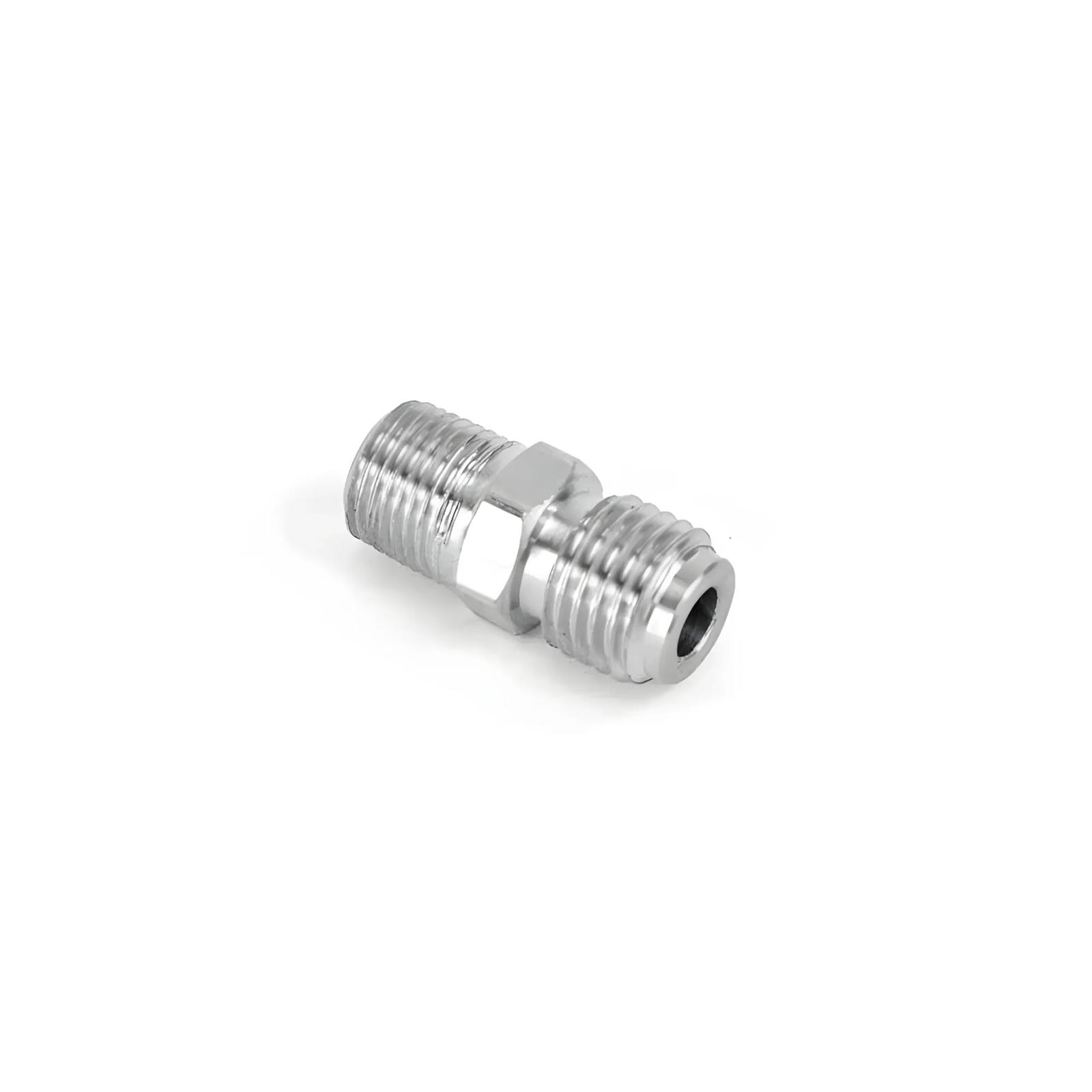 Nitrous Outlet 00-01152-J Nitrous Outlet AN to NPT Adapter Fittings ...