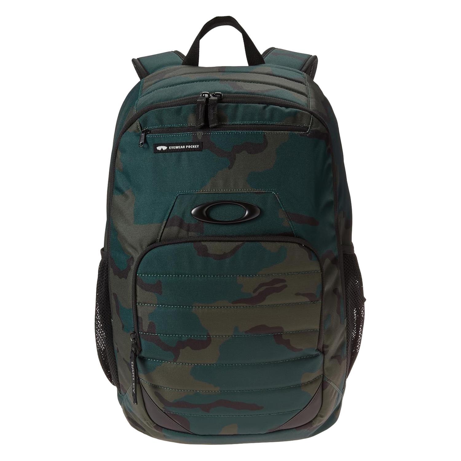 Oakley FOS9007369NQ Oakley Enduro 25LT 4.0 Backpacks | Summit Racing
