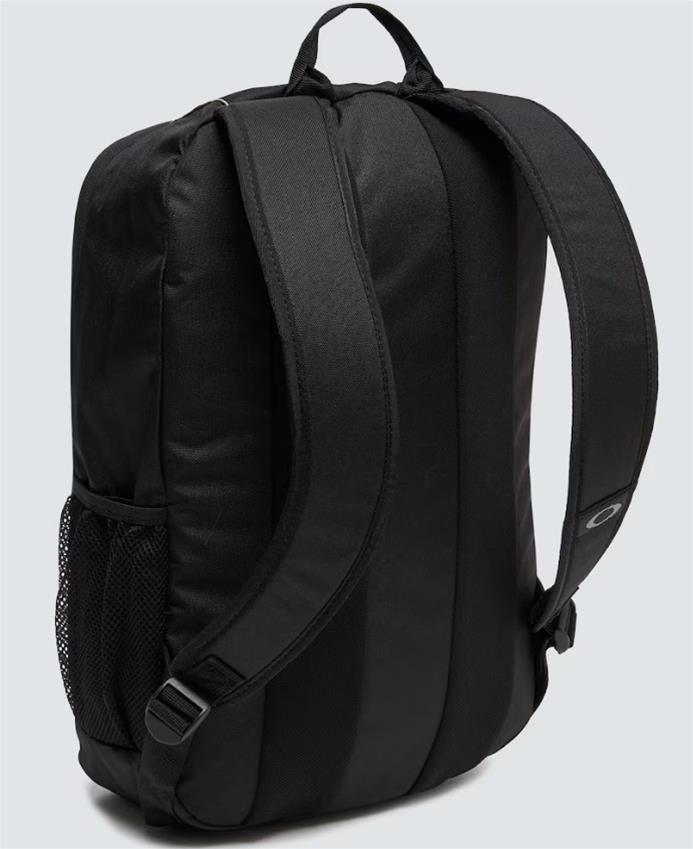 Oakley 92141602EU Oakley Enduro 20L 3.0 Backpacks | Summit Racing