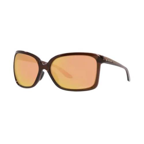 Oakley OO923002 Oakley Wildrye Prizm Sunglasses | Summit Racing