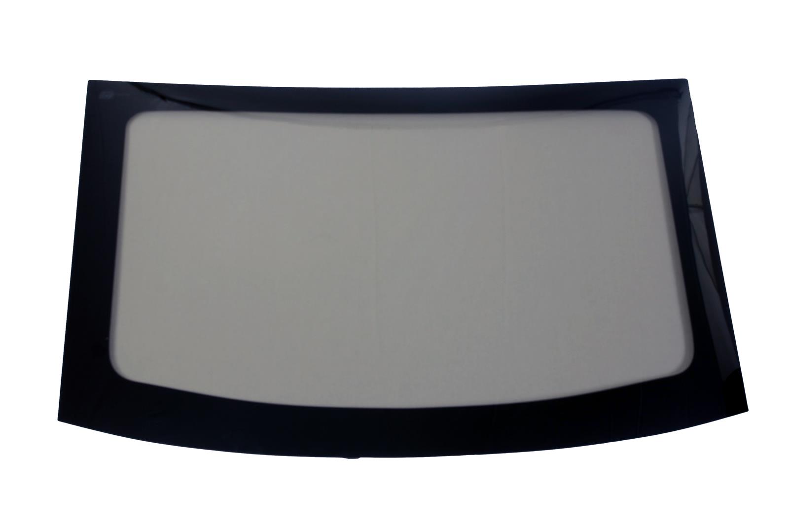 Optic Armor OA-CAM671-4DT Optic Armor Drop-In Black Out Windows ...