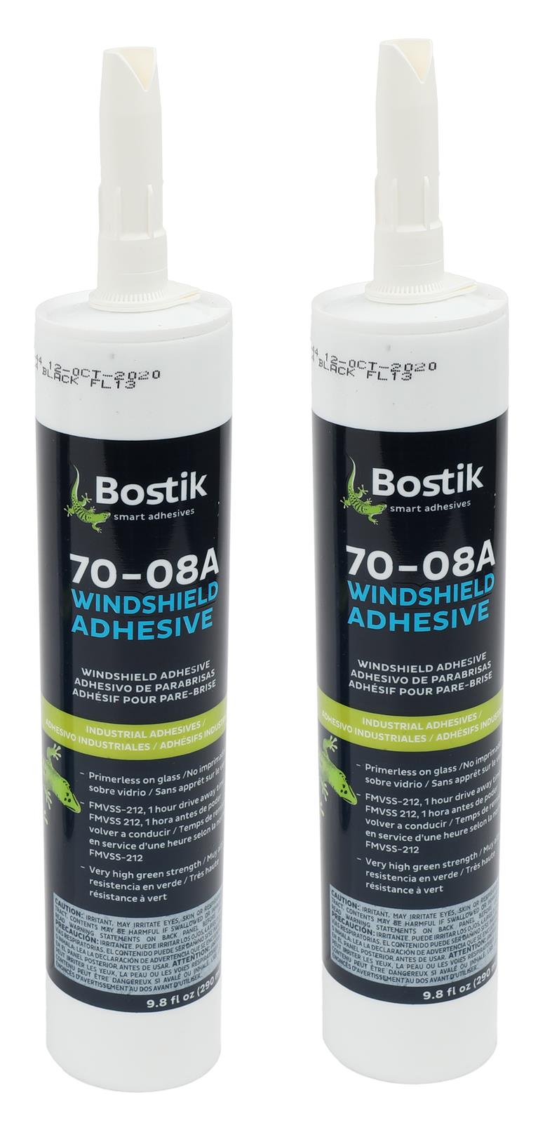 Optic Armor OA-MUS791-3DB Optic Armor Drop-In Black Out Windows ...