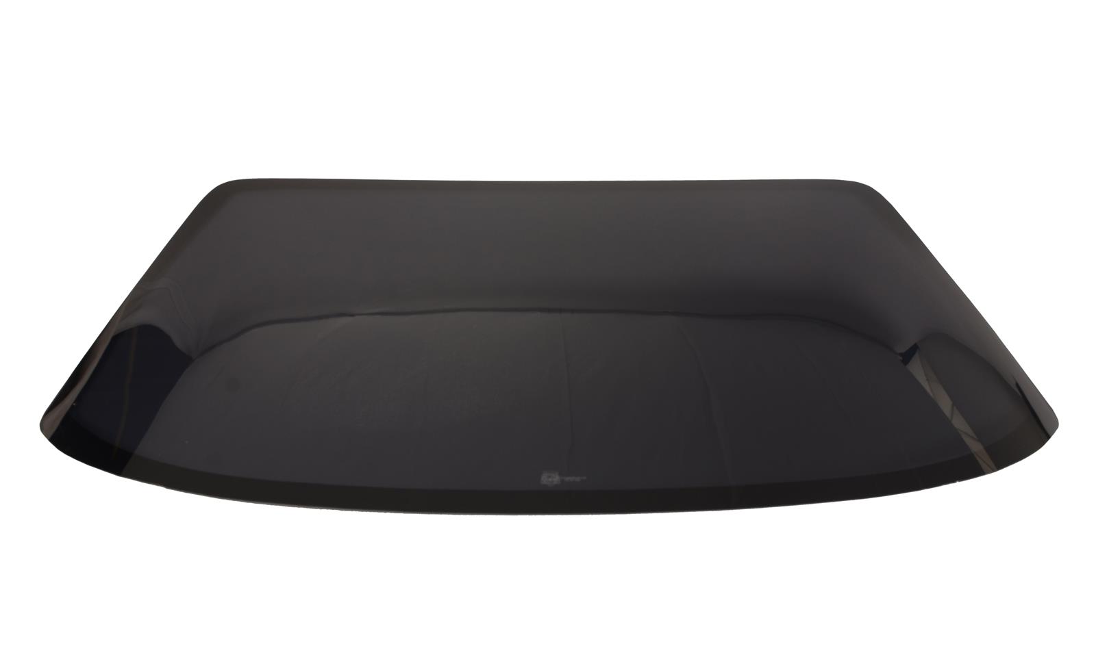 Optic Armor OA-MUS796C-2DBTDK Optic Armor Drop-In Black Out Windows ...