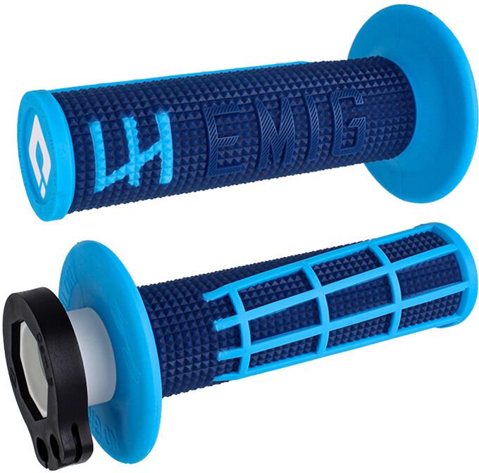 ODI Grips H36E2DU