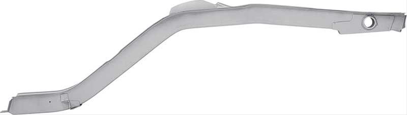 OER 13991W OER Rear Frame Rails | Summit Racing