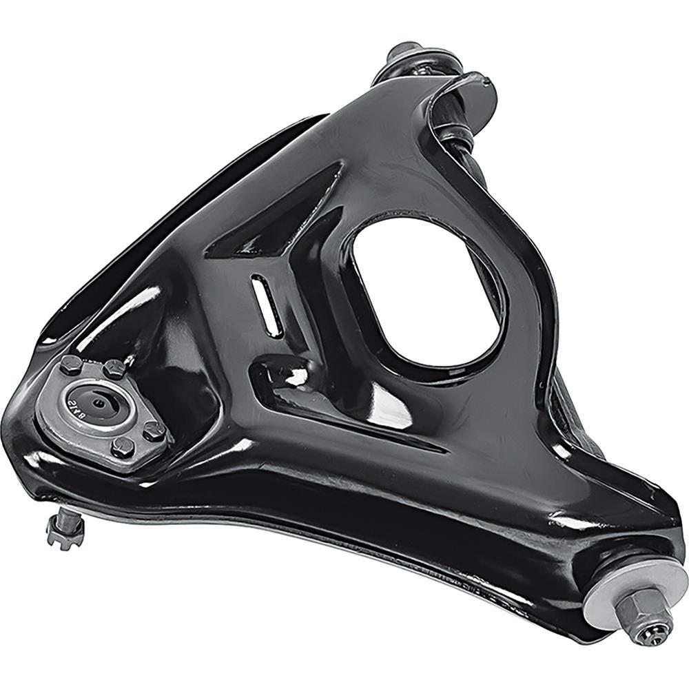 OER 14039014 OER Authorized 1977-96 GM Upper Control Arms | Summit Racing