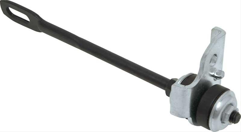 OER 14342 OER Shifter Linkage Rods | Summit Racing