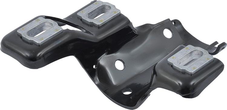 OER 14928 OER Steering Column Dash Brackets | Summit Racing