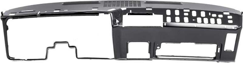 OER 152679 OER Authorized Dash Panel Assemblies | Summit Racing