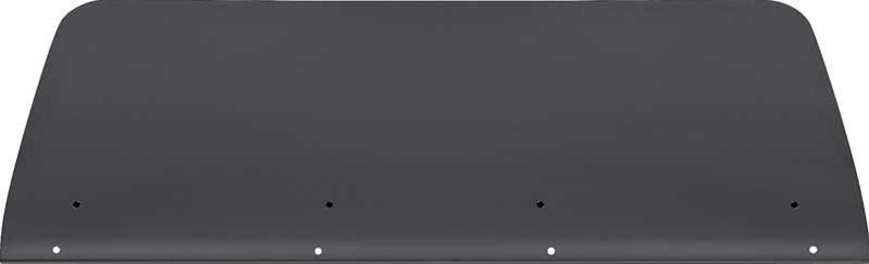 OER 152681 OER Authorized Trunk Lids | Summit Racing