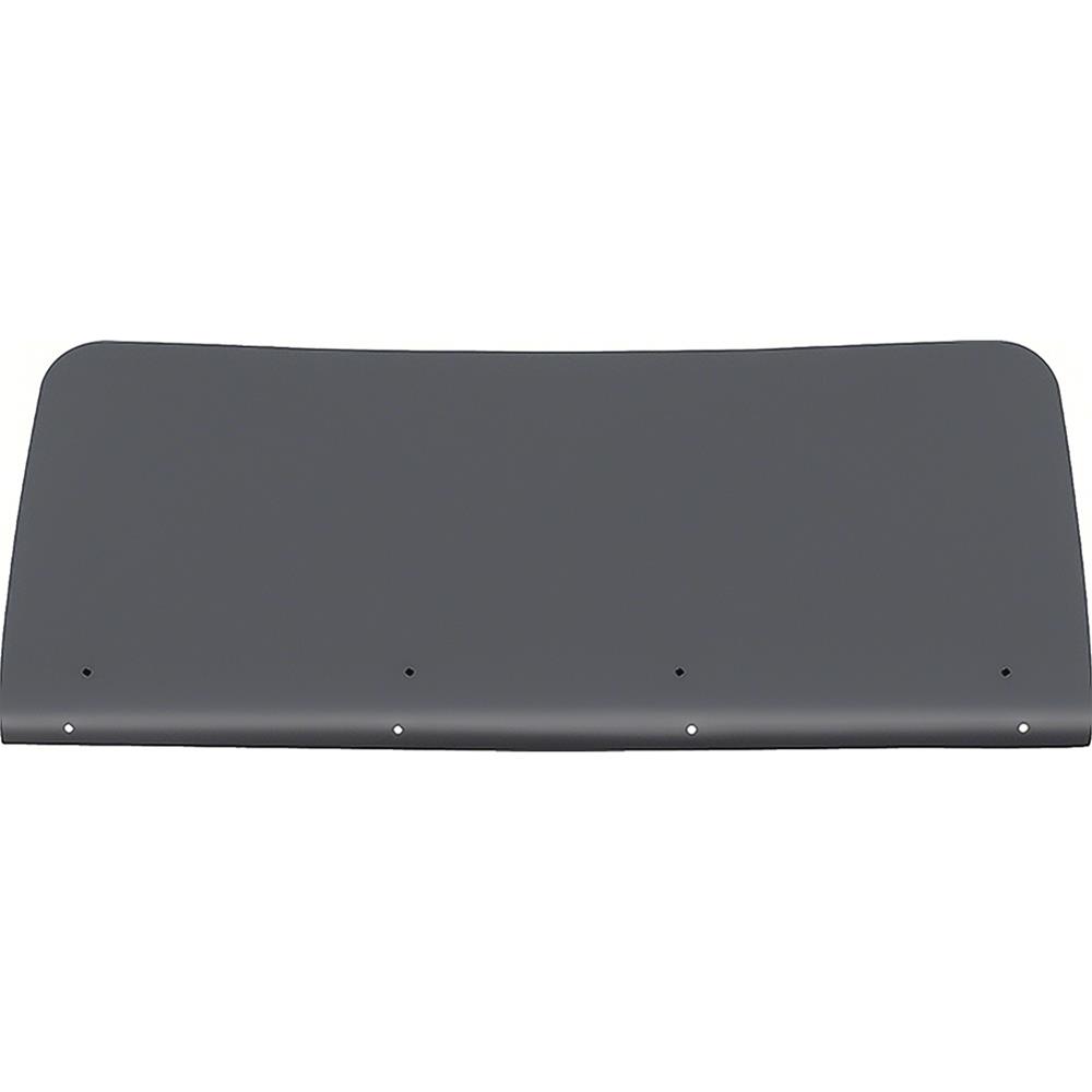 OER 152681 OER Authorized Trunk Lids | Summit Racing