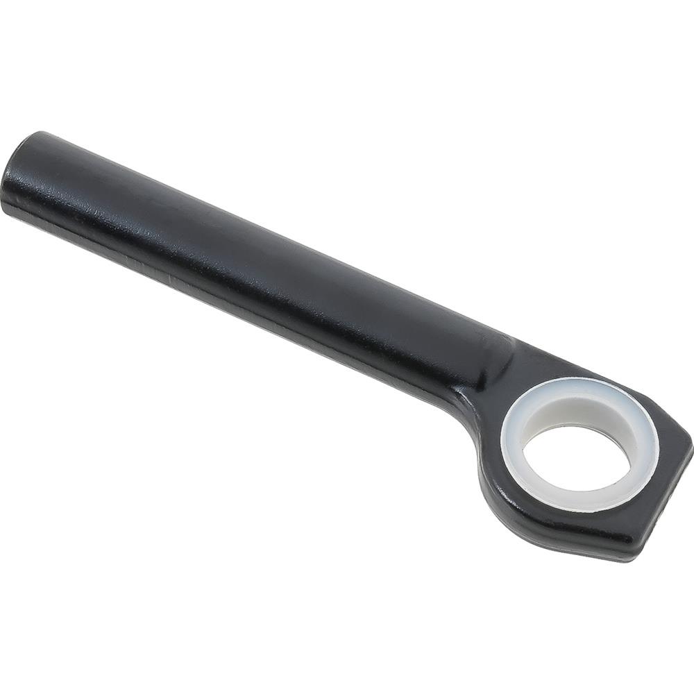 OER 154234 OER Brake Pedal Rod Extensions | Summit Racing