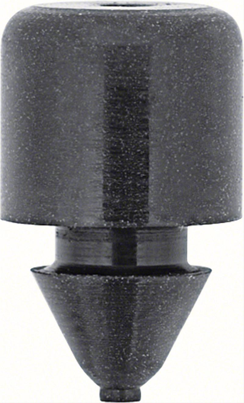OER 15545964 OER Console Ashtray Lid Rubber Stoppers | Summit Racing