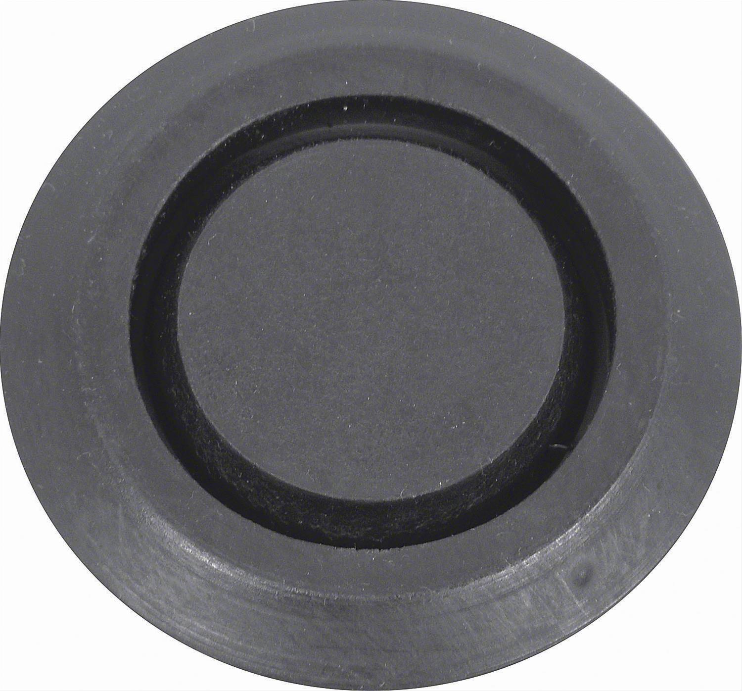 OER Rubber Panel Plugs 1667195 Free Shipping On Orders Over 99 At OER Rubber Panel Plugs 1667195 Free Shipping On Orders Over 99 At