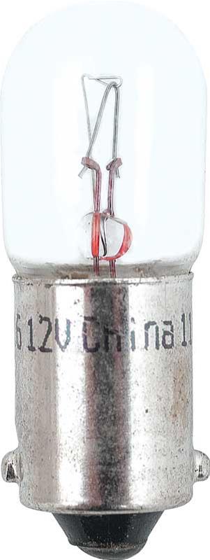 OER 1816 OER Authorized Replacement Light Bulbs | Summit Racing