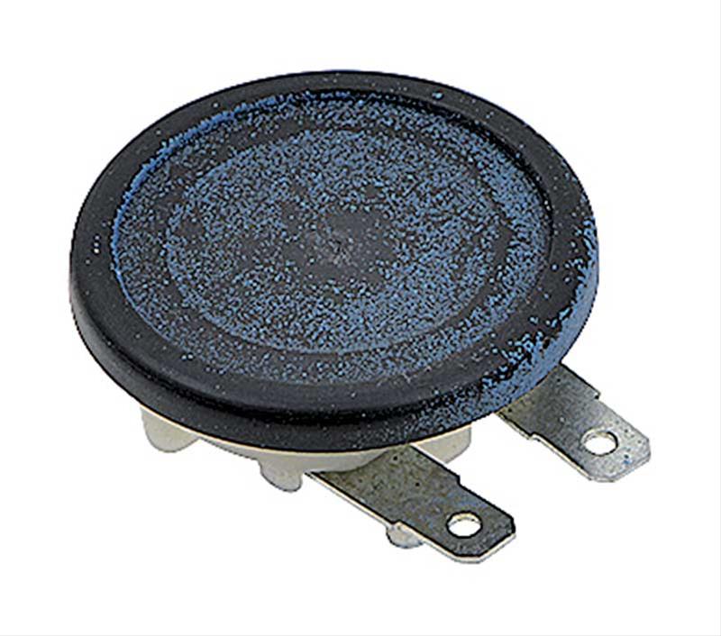 OER 1998874 OER Heater and A/C Control Switches | Summit Racing