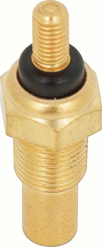 OER 2426458 OER Authorized Coolant Temperature Sending Units | Summit ...