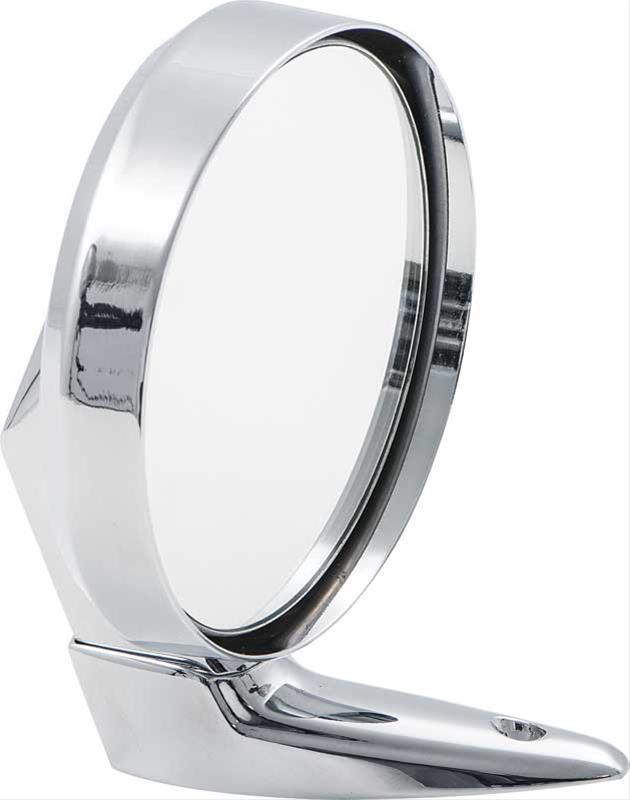 OER 2802869 OER Outer Door Mirrors | Summit Racing