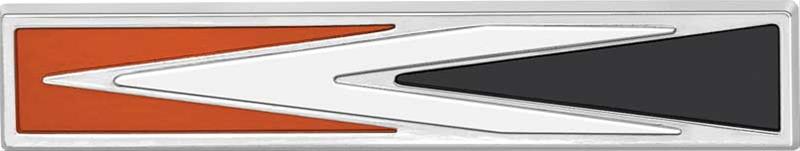 OER 3506410 OER Reproduction Emblems | Summit Racing