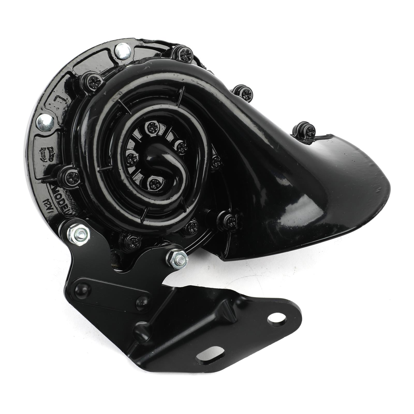 OER 35189 OER OE-Style Horn Assemblies | Summit Racing