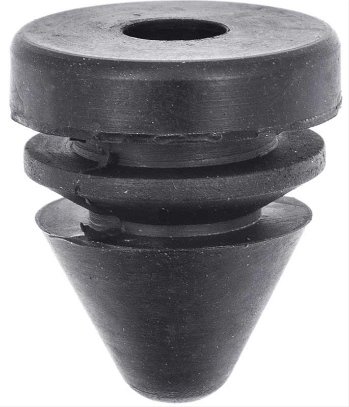 OER 3698109 OER Convertible Power Top Motor Mounting Grommets | Summit ...