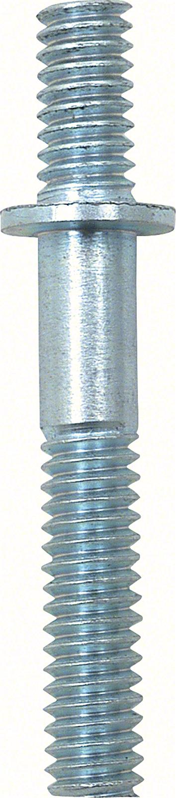 OER 3747933 OER Air Cleaner Studs | Summit Racing