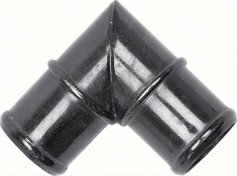 OER 3868842 OER Valve Cover PCV Elbows | Summit Racing