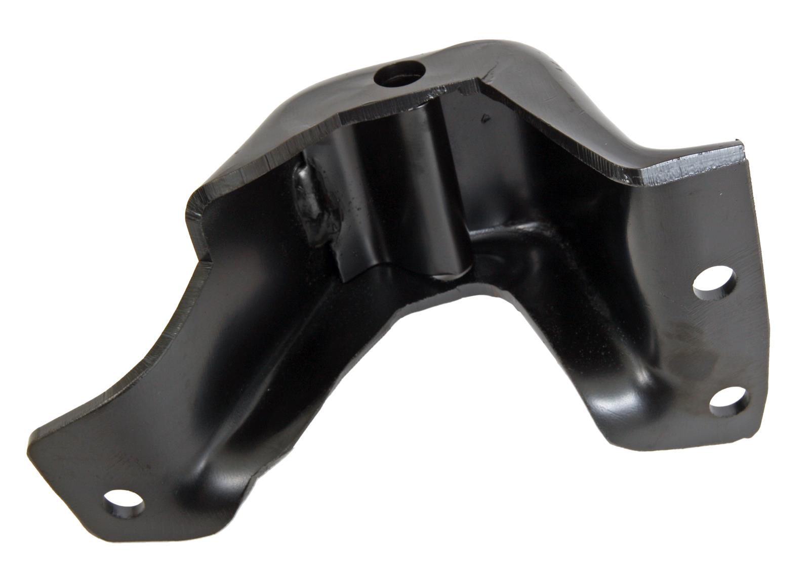 OER 3955184 OER Engine Frame Mounts | Summit Racing