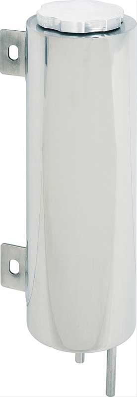 OER 60761 OER Universal Radiator Overflow Tanks | Summit Racing