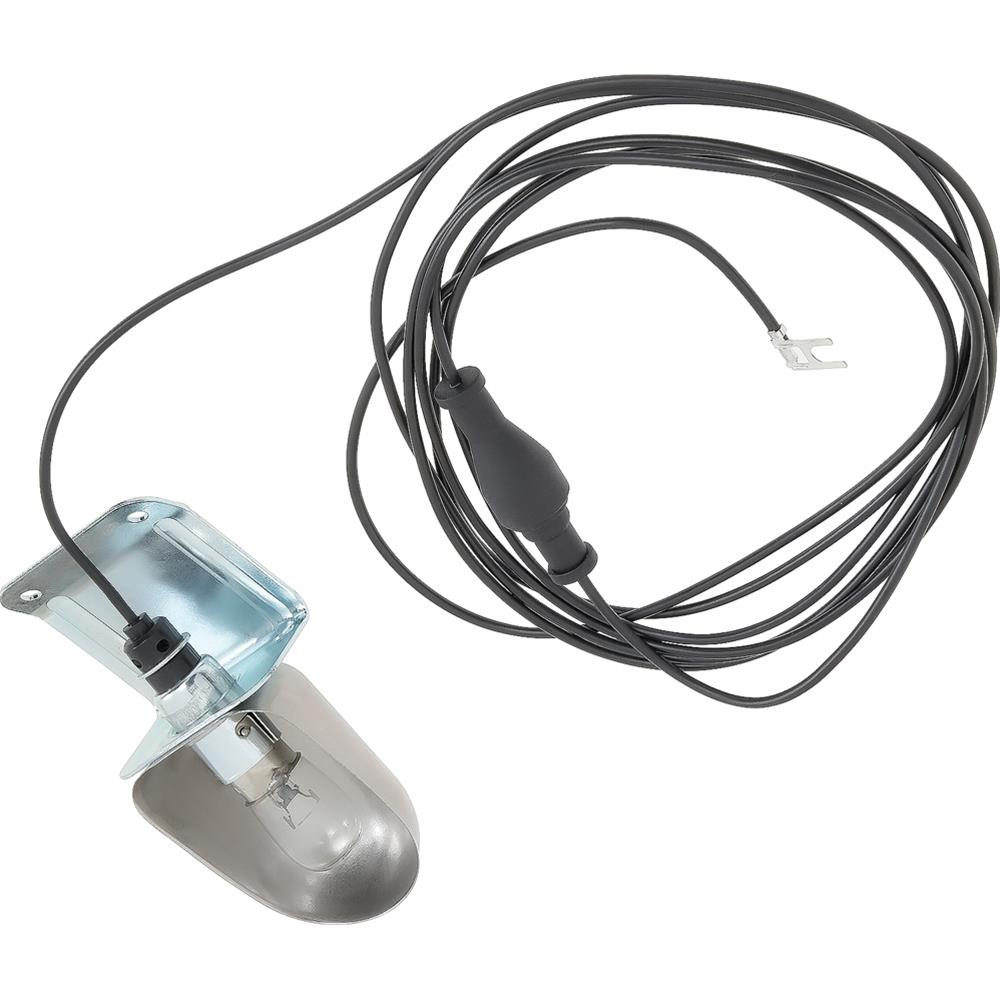 OER 748863 OER Underhood Lamp Assemblies | Summit Racing